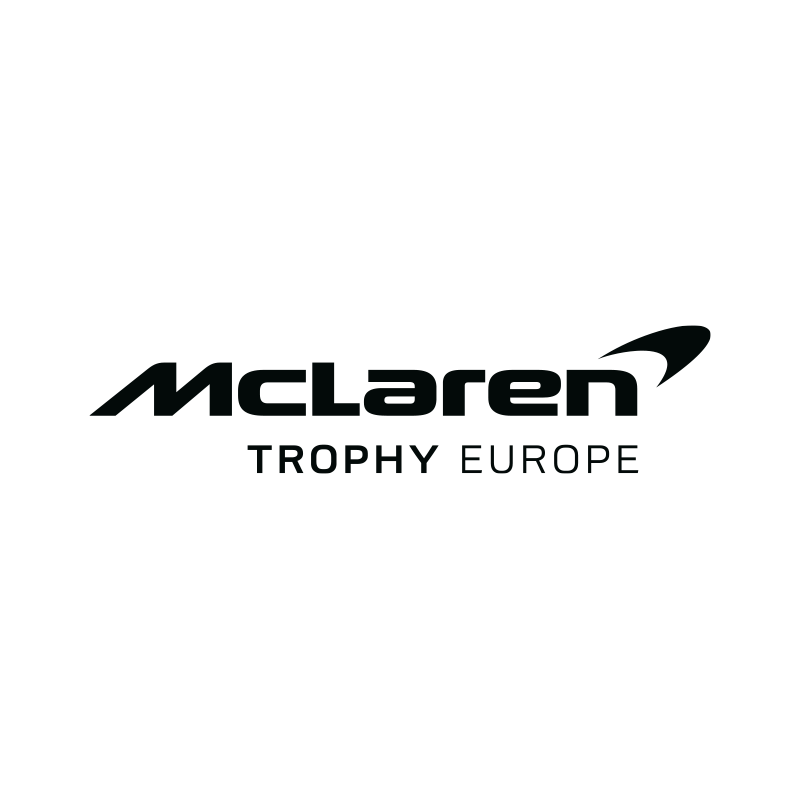 Calendar 2025 | McLaren Trophy Europe